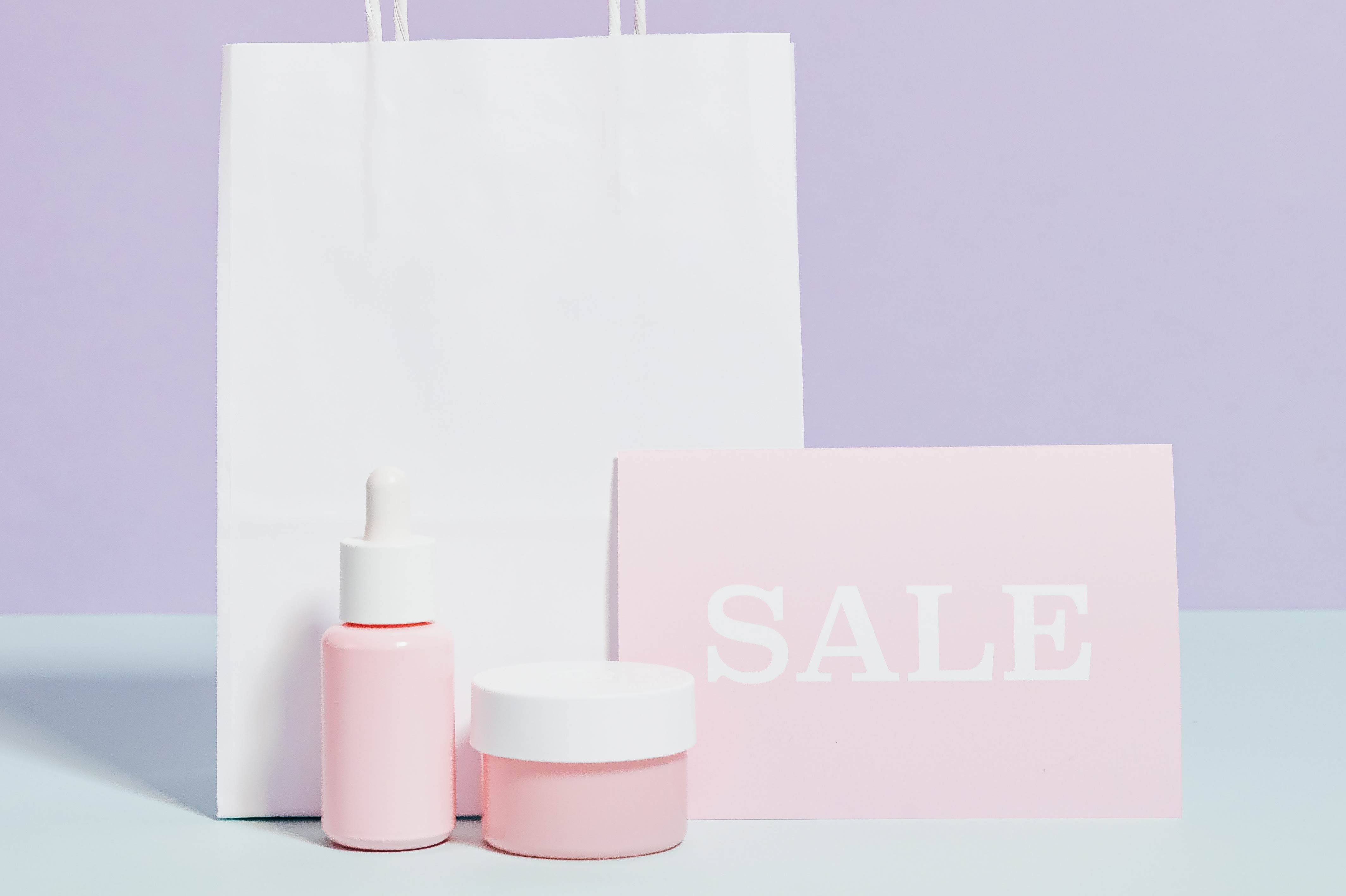 Affordable packaging ideas for start-up's and small businesses ...